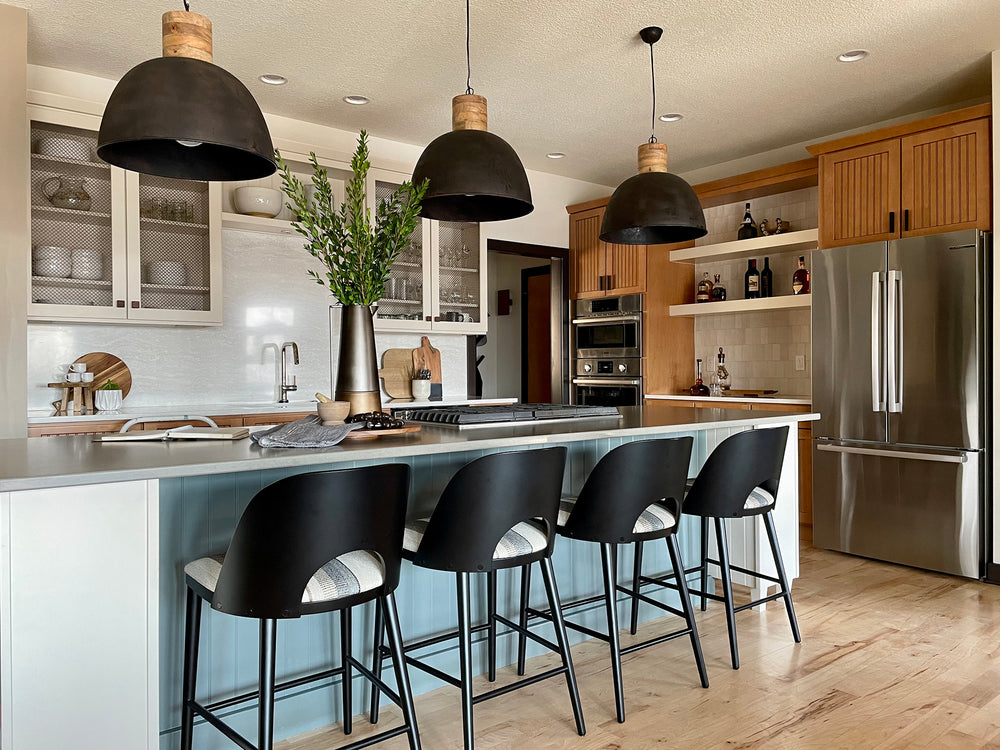 Design Gallery – Grae Studio Design