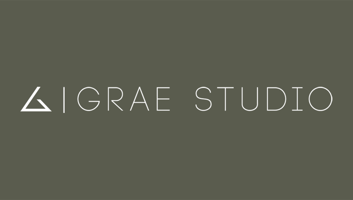 Grae Studio Interiors and Design Shoppe – Grae Studio Design